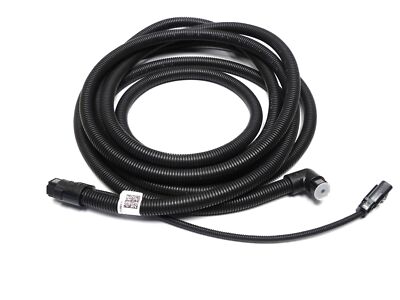 New CAT 578-1112 Diesel Exhaust Fluid DEF Hose Assembly Genuine OEM | eBay