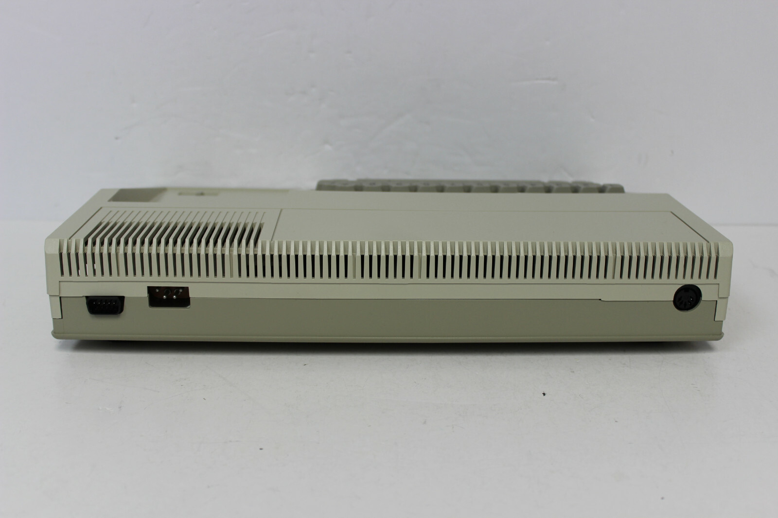 TEXAS INSTRUMENTS HOME COMPUTER 99/4A PHC004A PHC 004A NEW OPEN BOX | eBay