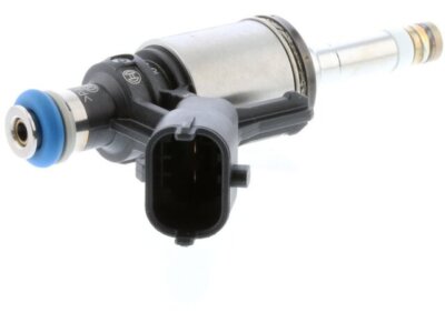 For 2007-2015 Mini Cooper Fuel Injector 98546RFNM 2008 2009 2010 2011 ...