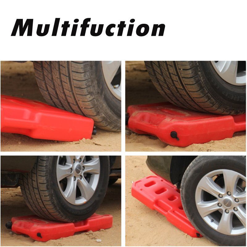 5 Gallon Rotopax Fuel Pack, Jerry Gas Can For Jeep, ATV, UTV, Polaris ...