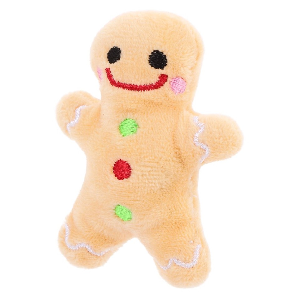 Puppy Chew Toys for Aggressive Chewers Dog Teeth Cleaning Dogs Puppies ...