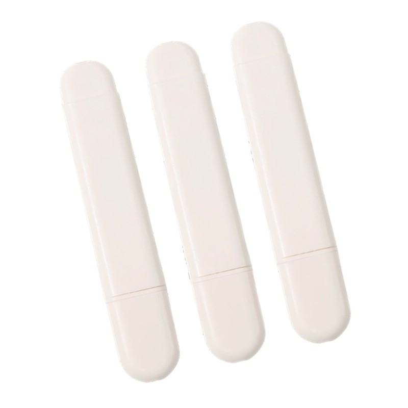 Tailors Chalk Tool Providing Precise Lines in DIY Craft Projects | eBay ...