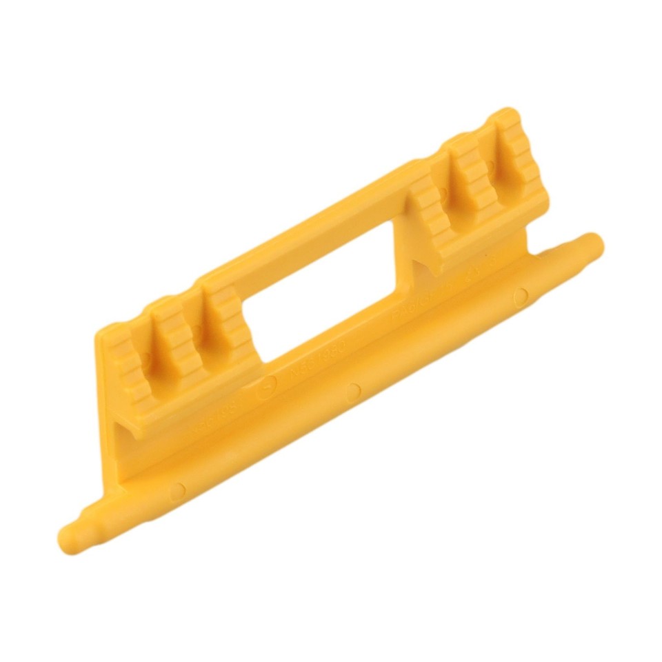 Replacement Latch Clips for TSTAK Tool Boxes Compatible with Multiple ...