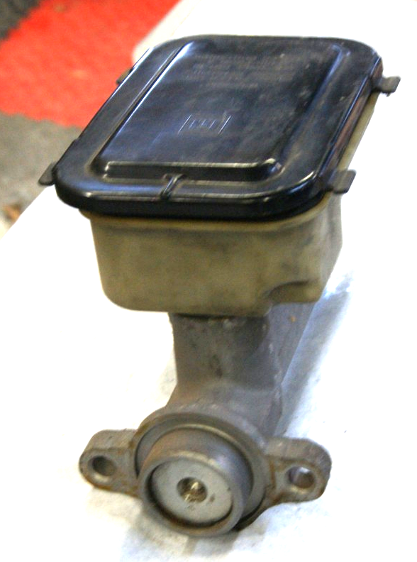 Hauptbremszylinder GMC Typhoon Syclone Blaser Jimmy | eBay.de