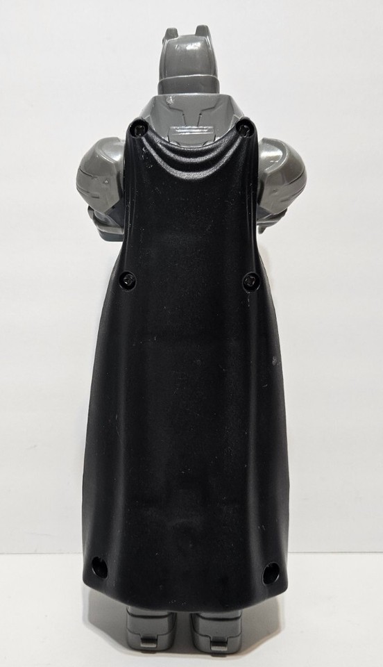 Batman Rock ’Em Sock ‘Em 8.5" Replacement Part DC Comics | eBay