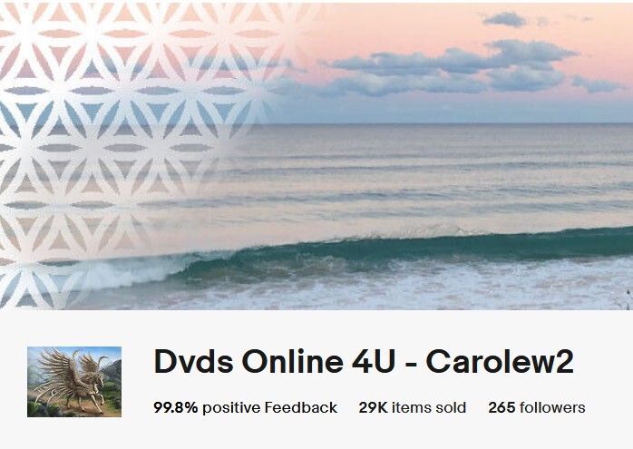 Let's Ride! Corral Club (PC CD-ROM) PC GAME 2004 Valusoft - RARE OOP | eBay