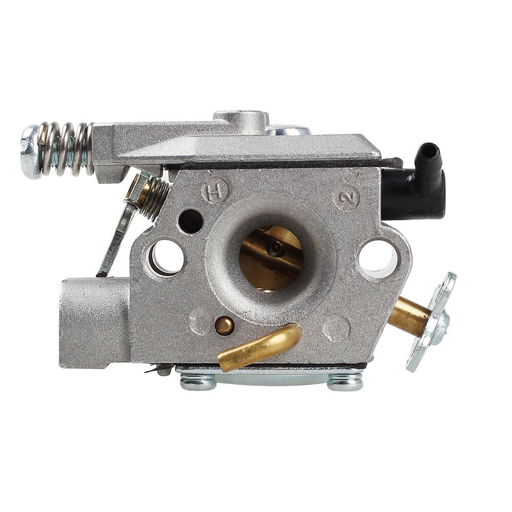 Carburetor For Echo CS-300 CS-345 CS-346 CS-3000 CS-3450 CS-3400 Air ...