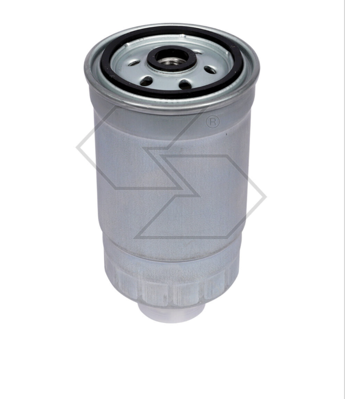 1930010 NAFTA Filter Agrifull 55C-V Tractor Fiat Engine 8035.06 | eBay