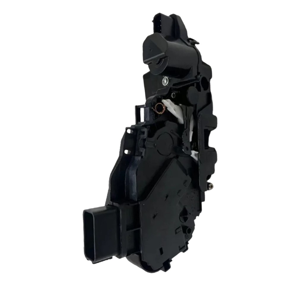 Front Right Door Lock Mechanism for Land Rover Range Rover Evoque 14Pin ...
