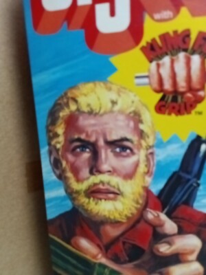 2006 Hasbro Gi Joe Adventure Team Air Adventurer Kung Fu 2006 Hasbro Gi Joe Adventure Team Air Adventurer Kung Fu