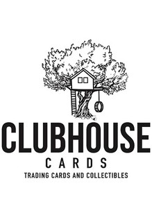CLUBHOUSE CARDS | eBay Stores