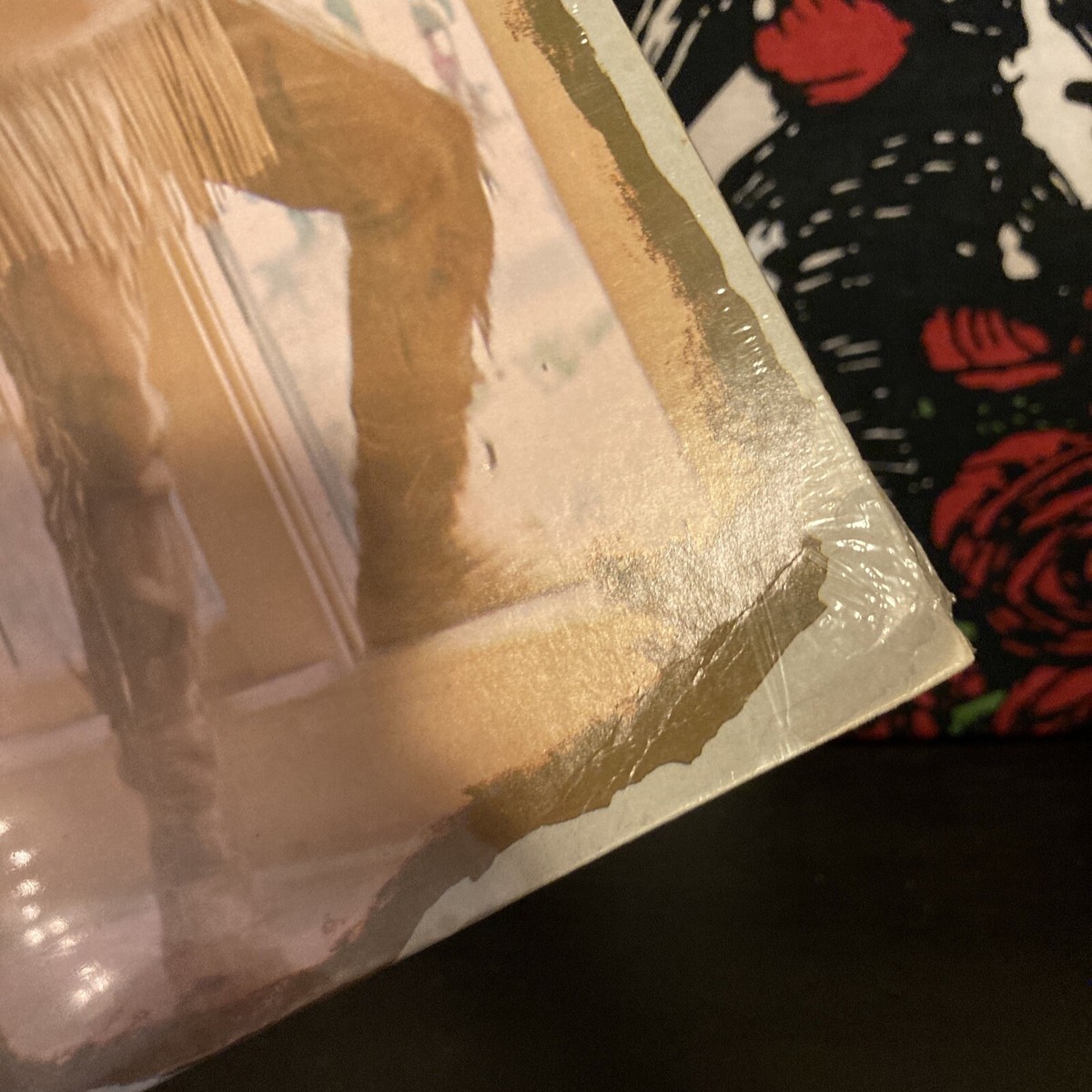 Dap Sugar Willie Cd Jimmy Castor Hey Leroy | Deezer