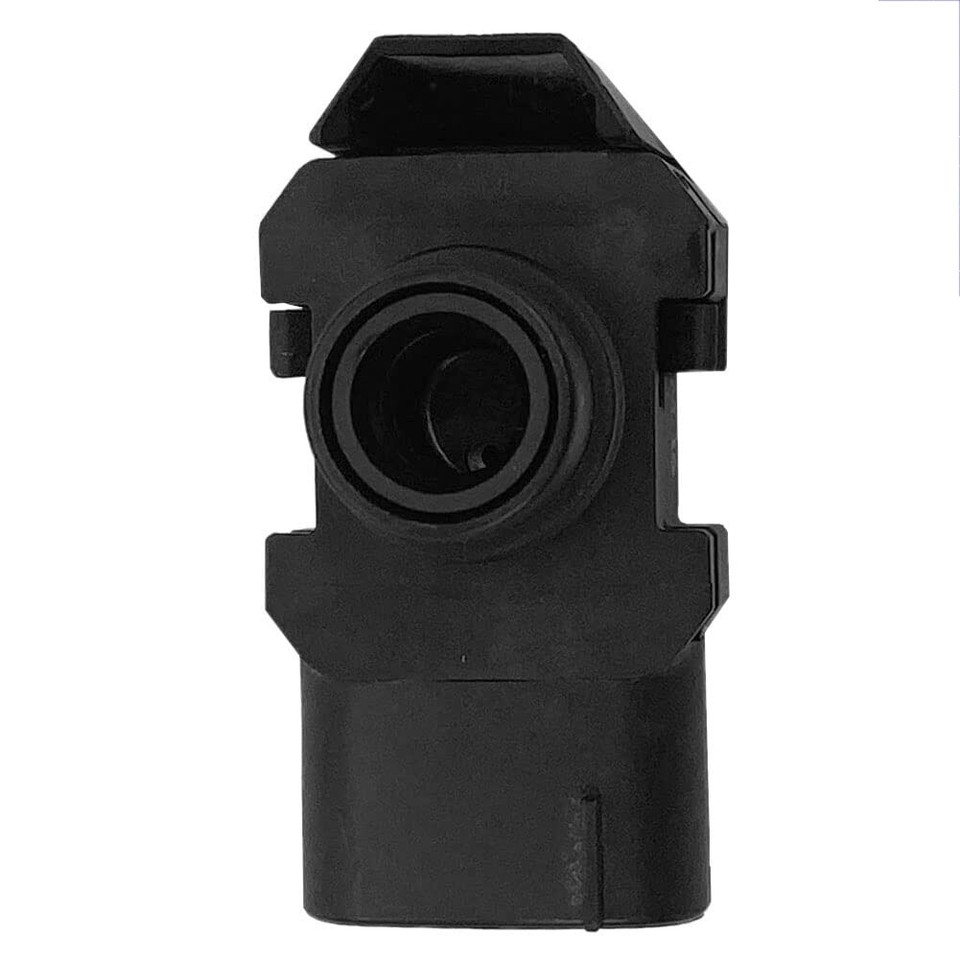 Vapor Pressure Sensor For Toyota Camry 4Runner Echo Highlander Scion ...