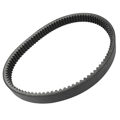 Drive Belt for Ski-Doo Skandic 380 1995 1996 1997-2000 / Skandic 500 ...