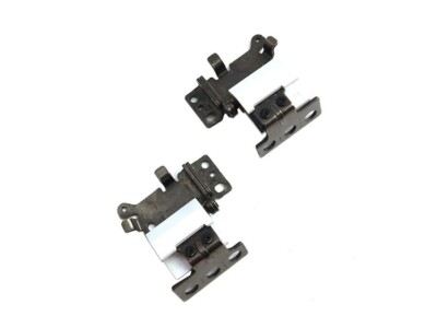 ASUS ROG ZEPHYRUS GA402RK GA402RJ LCD HINGE SET 13NR09U0M03011 ...