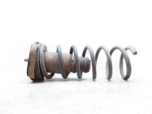 VOLVO V60 31255537 Ressort Hélicoïdal Arrière Droit 2.00 Diesel 120kw ...