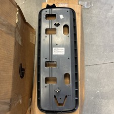 Freightliner MEK584147430 for sale online | eBay