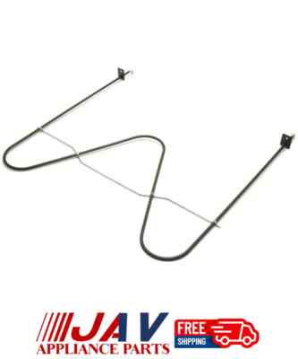For Samsung Range Bake Element For Inv# RS421 | eBay