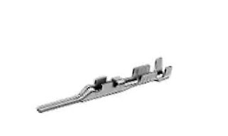 Delphi 15304702 Qty of 1625 per Lot Automotive Connectors MALE 150 ...