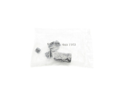 SICK 6007302 NSMP | eBay