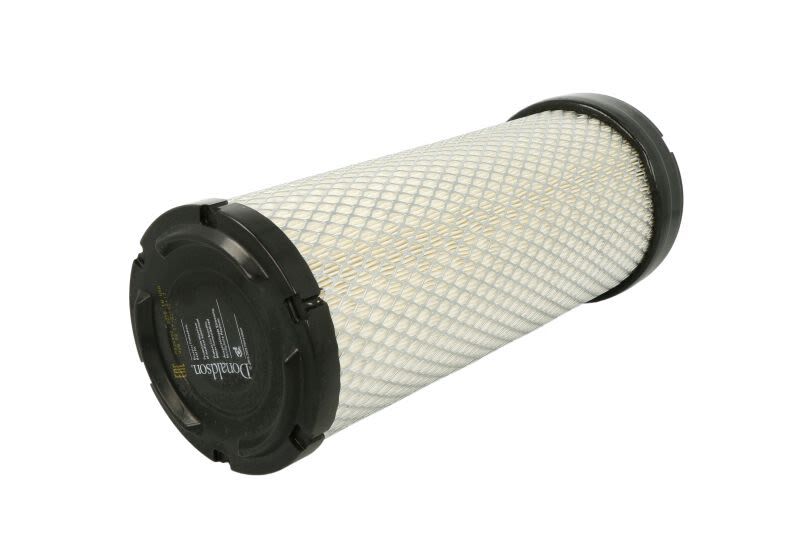 DONALDSON P536492 - Air filter cross reference