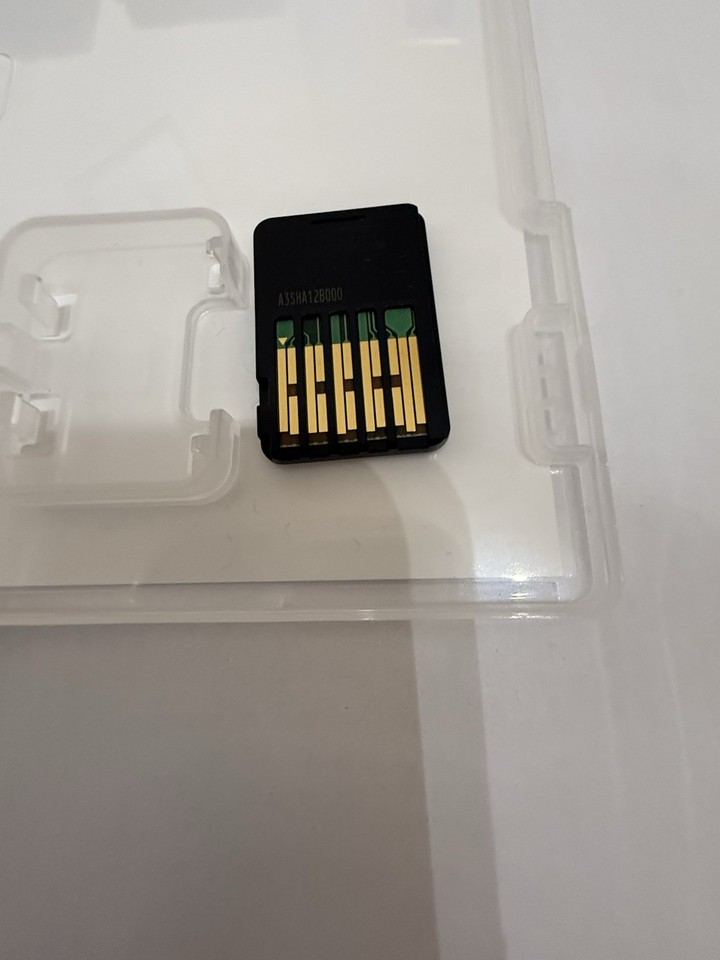 My Friend Peppa Pig (Nintendo Switch, 2021) 5060528035897 | eBay UK