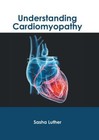 Understanding Cardiomyopathy [Hardcover] 9781632429292| eBay