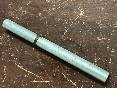 SKI-DOO FORMULA Mach Z OEM AXLE SHAFT 503140700 | eBay