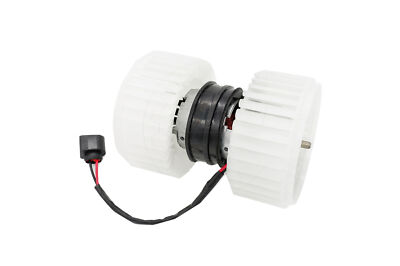 Pulseur d'Air Habitacle Pour Vw Phaeton 2002-2016 3D0959101 | eBay