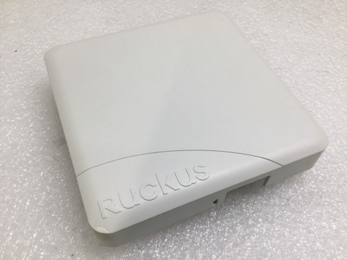 Ruckus Zoneflex R500 Dualband Wireless Access Point | eBay UK