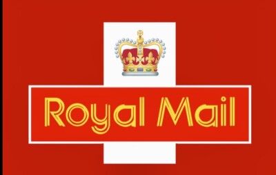 ROYAL MAIL 24 TRACKED UNDER 1KG | eBay UK