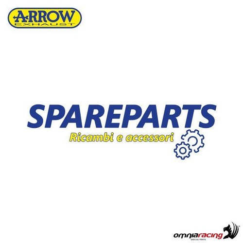 Arrow spare parts RH | eBay