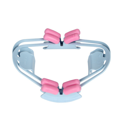 KERR Dental OPTIVIEW UNIVERSAL LIP CHEEK RETRACTOR 5500 Large / 5502 ...