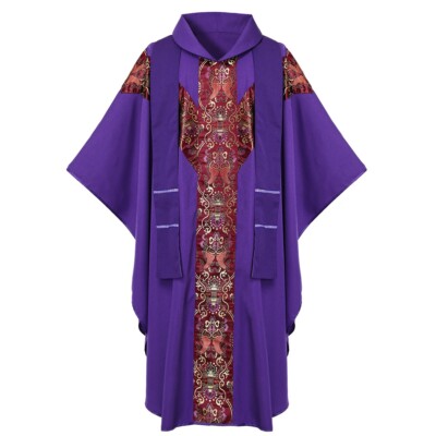 Vestments - Altar Cloth