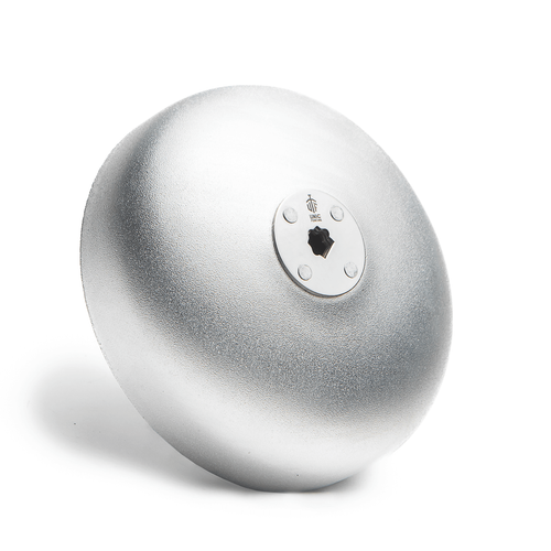 UNIC FIE Epee Universal Bell Guard Matte Ukraine Made Factory Wrapped ...