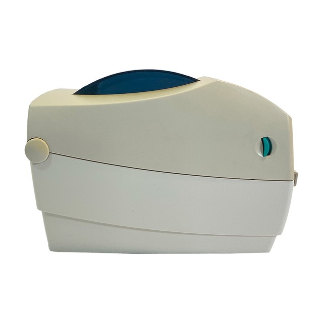 Zebra TLP 3842 Label Thermal Printer - USB Rj45 for sale online | eBay