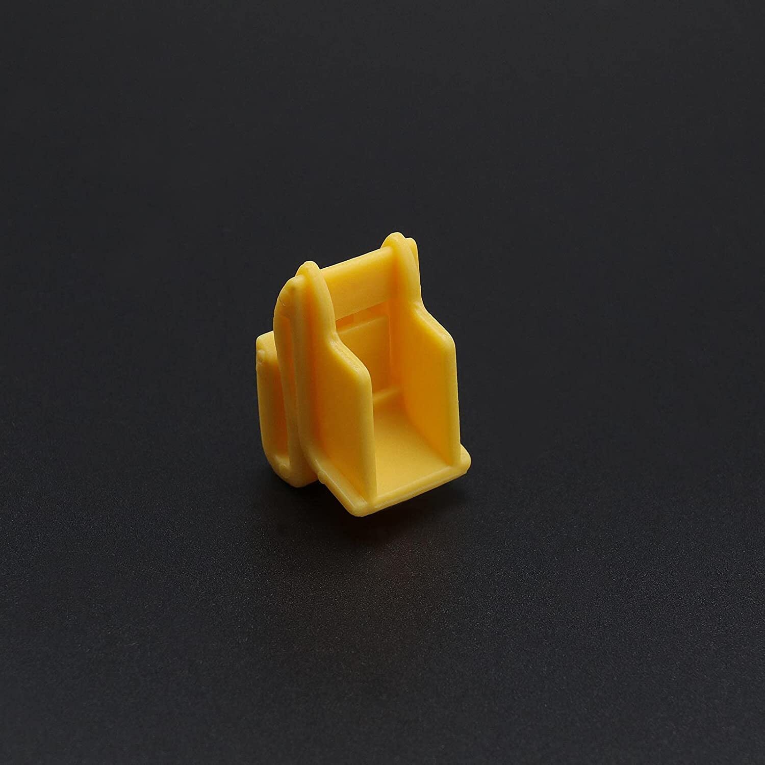 5pcs Clips Rear Bumper Retainer Cover Bracket for Nissan Pathfinder ...