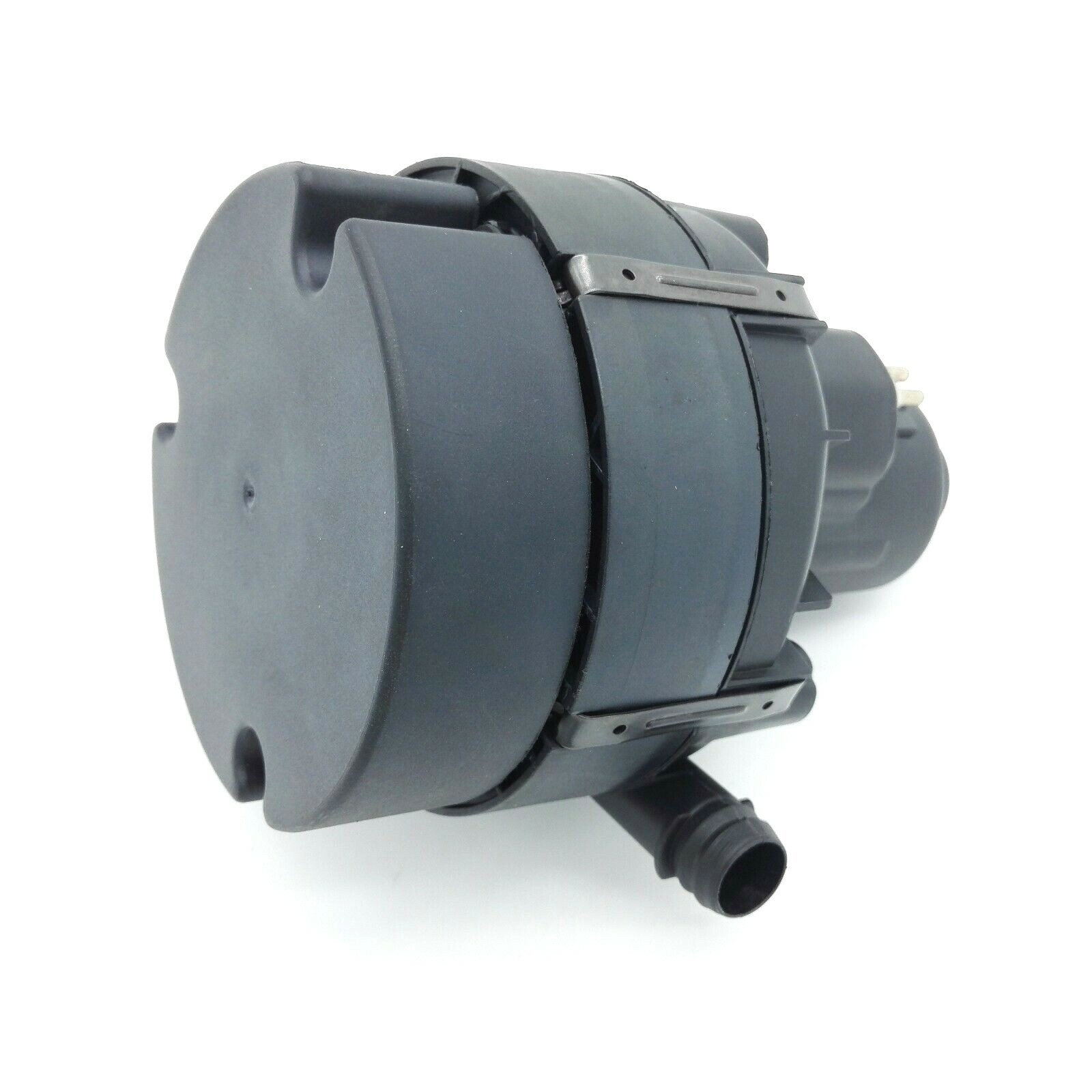 Secondary Air Pump For Mercedes CL600 S600 E55 G55 S55 S65 CLS63 CL55 ...