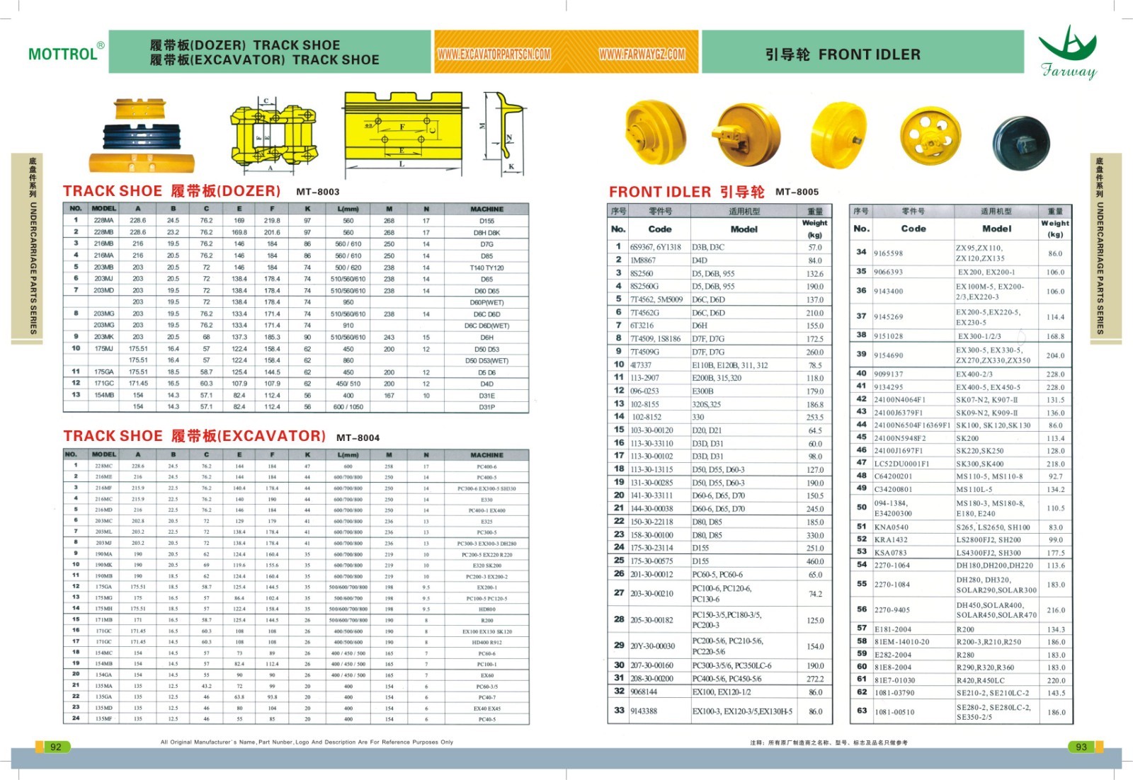 5 PCS V33SYL Teeth Flex Pins V33PN FITS FOR V33 PN ,V33PN BUCKET 3881 ...