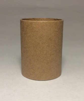 New Standard Base Paper Insulator Liner For Medium Based Socket ...