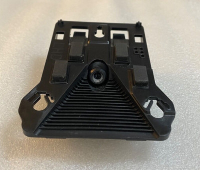 Jeep, Dodge Forward Facing Camera Assembly - Lane Assist Keep ...