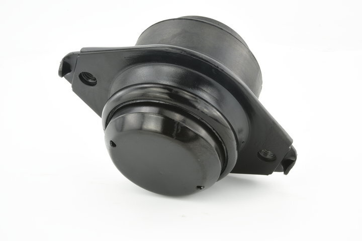 Front Engine Mount (Hydro) For MERCEDES BENZ ML-CLASS 164 Engine Mounts ...