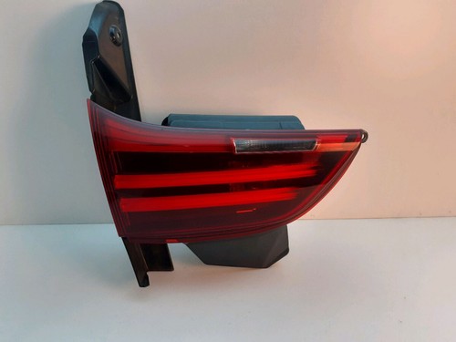 feu arrière interieur gauche bmw 5 Gran Turismo (F07) 63217306167 ...