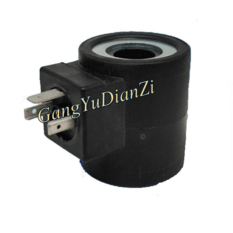 1PCS New For 6316115 110V solenoid valve coil Replacement | eBay