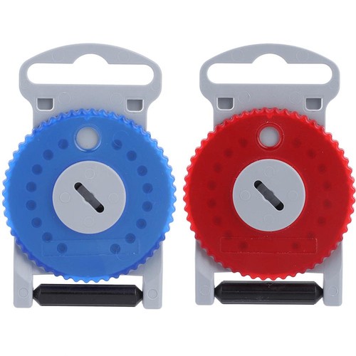 HF4 Pro Hearing Aid Earwax Guards Filters Cover For W Bes DXS | eBay