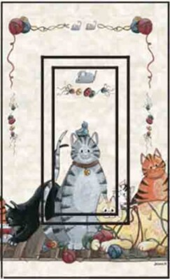 Cats SwitchStix Single Rocker | eBay