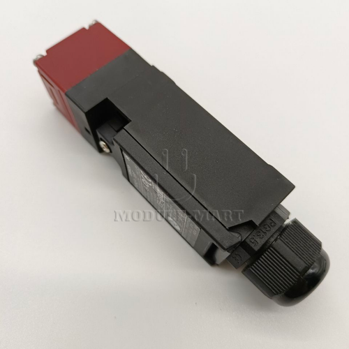 NEW Omron D4NS-1BF Safety Door Switch D4NS1BF 1PCS | eBay