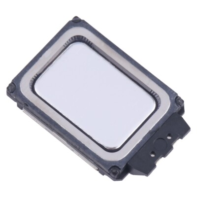 SAMSUNG GALAXY A35 5G Internal Earphone Speaker Earpiece Speaker | eBay