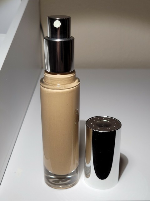 BECCA Ultimate Coverage 24 Hour Foundation Bisque 2c1 for sale online ...
