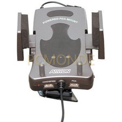 ARKON CM531 Powered PDA Mount For Siemens & XDA Pocket PC | eBay